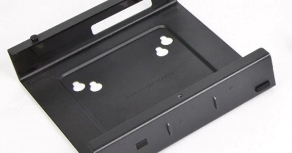 LENOVO 4XF0N03161 MECH BO TINY VESA MOUNT II